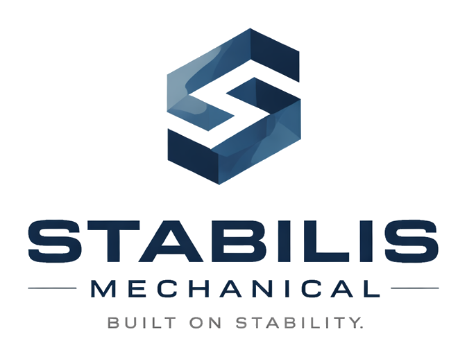 Stabilis Mechanical | HVAC Diagnostics & Home Mechanical — Detroit Metro